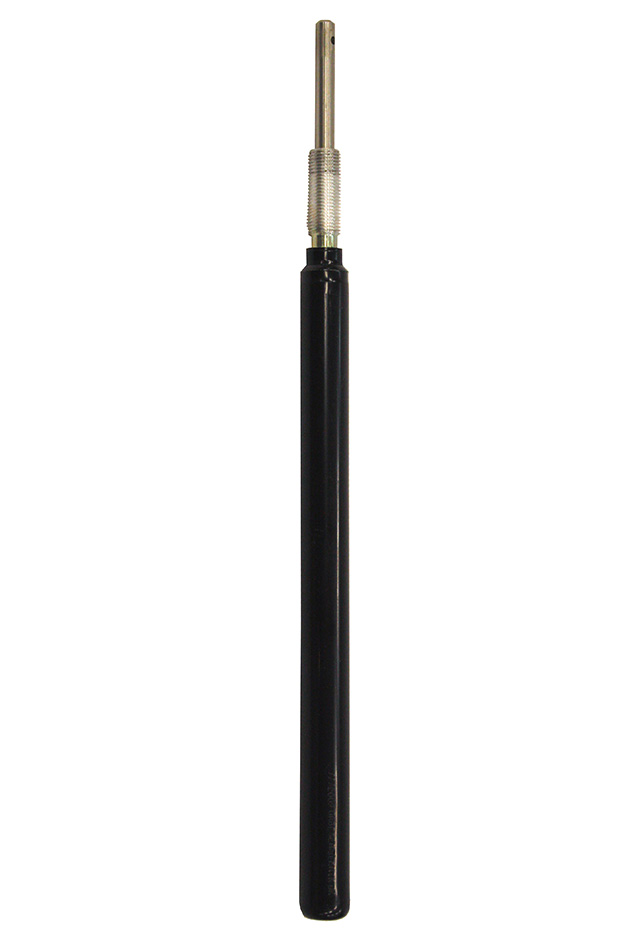 replacement cylinder | ACD