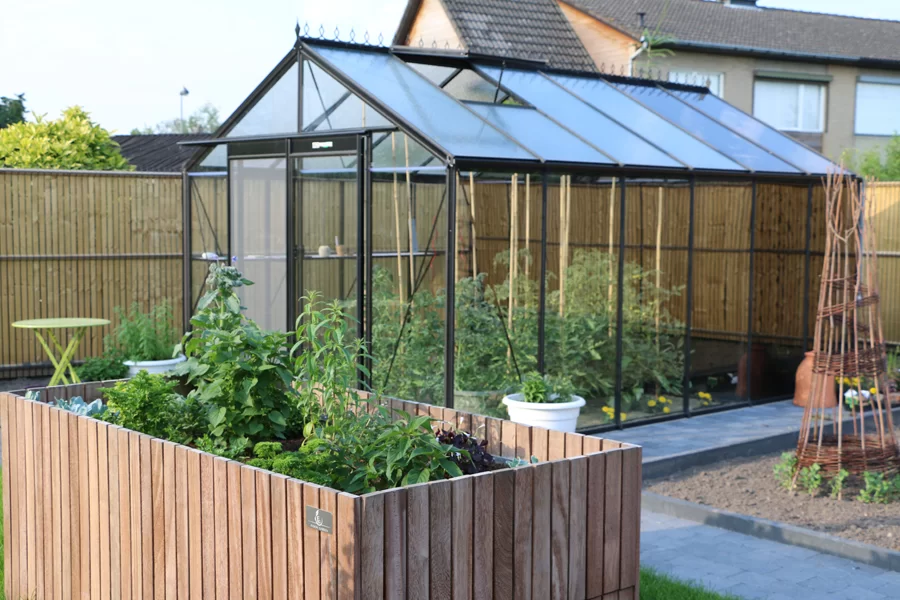 R306 Blackline | ACD